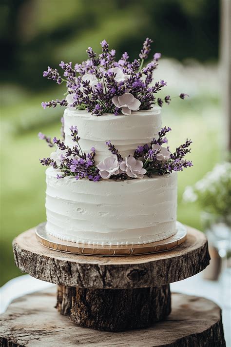 21 Hochzeitstorte Ideen In 2025 Hochzeit Hochzeitstorte Torte Hochzeit