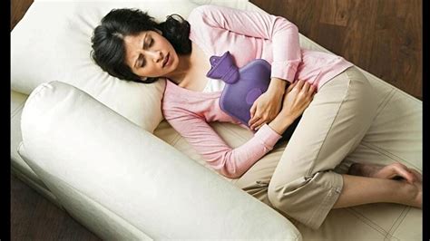 Best Doctor For Fallopian Tubal Blockage Treatment In Delhi Lucknow