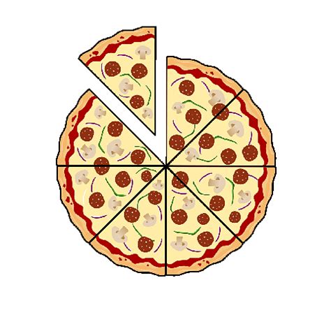 100 Free Pizza Party Graphics And Party Animated S And Stickers Pixabay