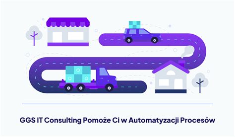 Robotic Process Automation Rpa And Business Process