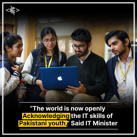 Faiza Ashfaq Posted On Linkedin