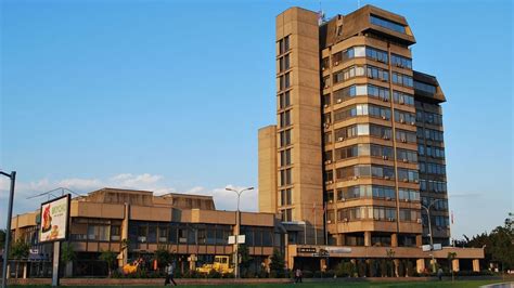 Народна банка Основната каматна стапка се намалува за 0 25 процентни поени задржан