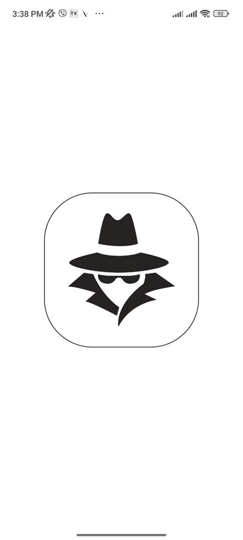 Github Pawankdk Security App