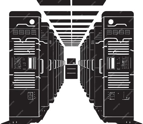 Exploring Server Room Redundancy Strategies Backup Power Cooling Redundancy And Implementi