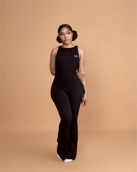 Brie Set Berbiebeauty