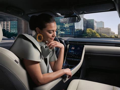 All New Lexus Lbx World Premiere Lexus Europe