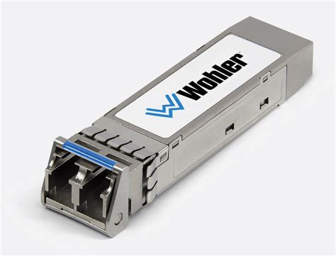 wohler opt madi upgrade option decoding monitoring of madi64 input