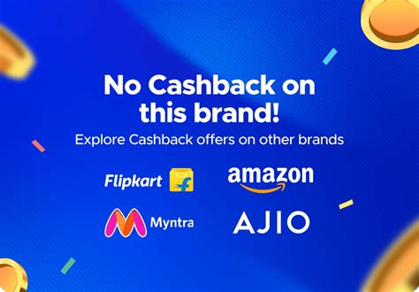 Deconstruct Coupon Codes And Offers Upto 40 Off Nov 2025