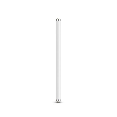 Cree Lighting 40 Watt Eq T12 Cool White Medium Bi Pin Base G13