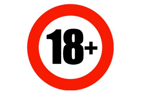 مصطلحات في الجنس 18 Amal Berlin