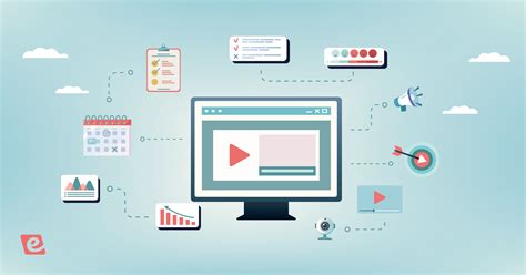 How To Create A Webinar Ultimate Guide