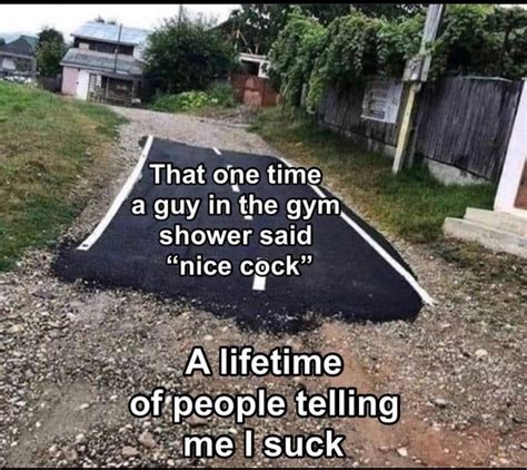 Nice Cock Bro Meme By Damusicgamer Memedroid