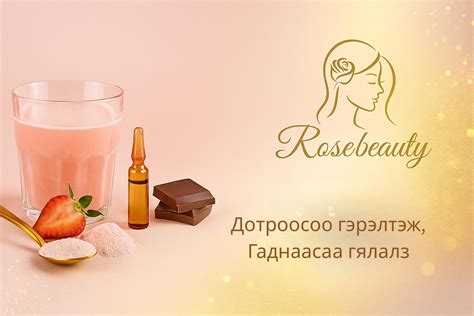 Гэр бүл судлаач Ч Ундраа 🎁Хүүхэд бүр энэ дэлхийд ирэхдээ өөрийн эцэг эхээ сонгон ирдэг Энэ