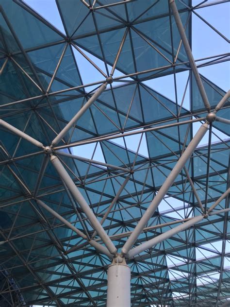 Пин от пользователя Octavio Oggioni на доске Arquiluv Архитектурные