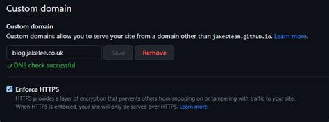 How To Fix An Incorrectly Canonical Url Resource When Serving Jekyll Over Github Pages