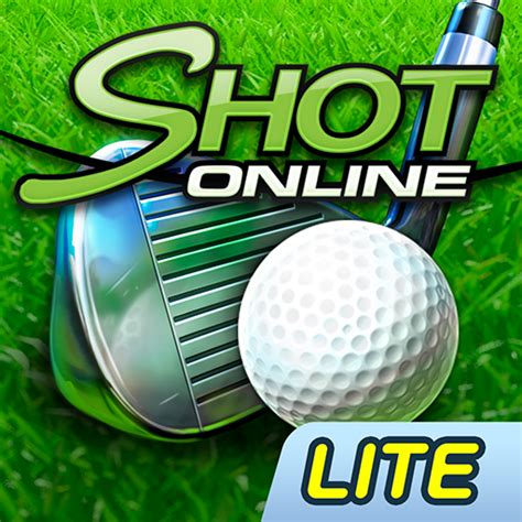 So Lite For Pc Mac Windows 111087 Free Download