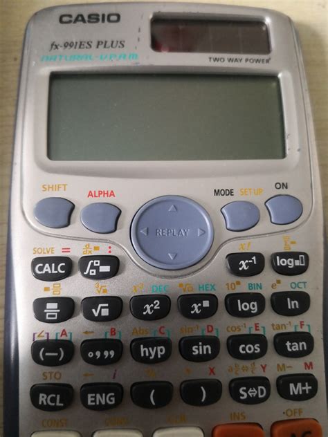 三次方根怎么在计算器摁出来？ 知乎