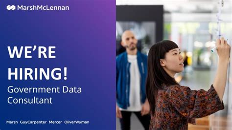 ashley evans on linkedin hiring sas healthcare applynow jobopening consulting sasprogramming