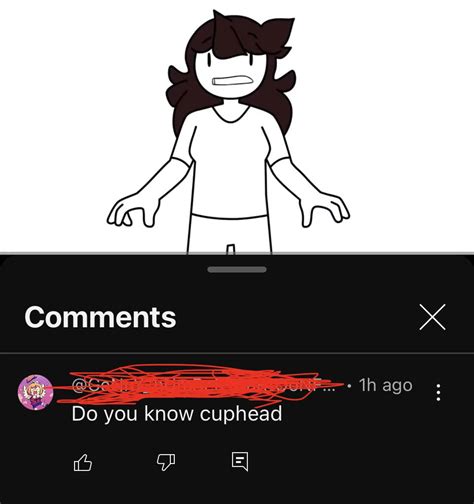 asking the real questions jayden animations asexual video r danwle