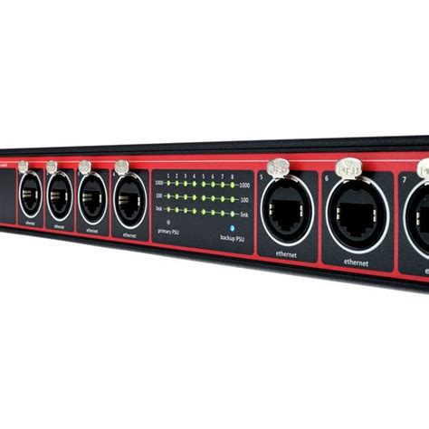 Swisson Xes 8g Ethernet Switch United Arab Emirates