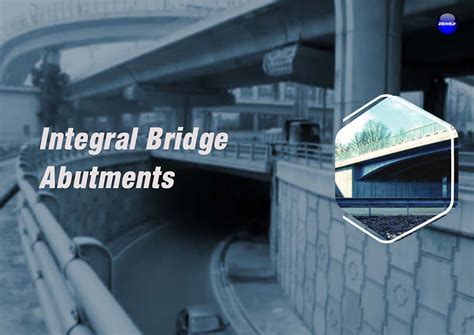 Integral Abutment Bridges20civilir