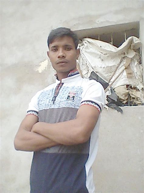 Md Firdosh Ansari