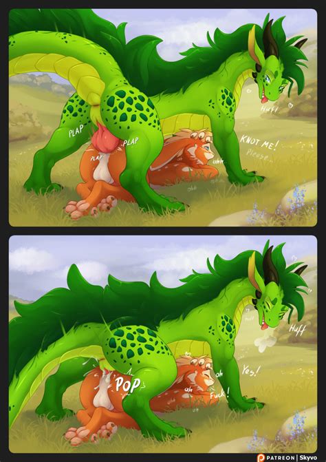 Rule 34 Anal Anal Sex Anthro Anthro On Feral Ass Balls Bodily Fluids