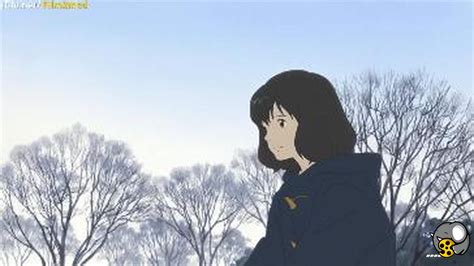 انیمیشن زیبای بچه گرگ فیلو