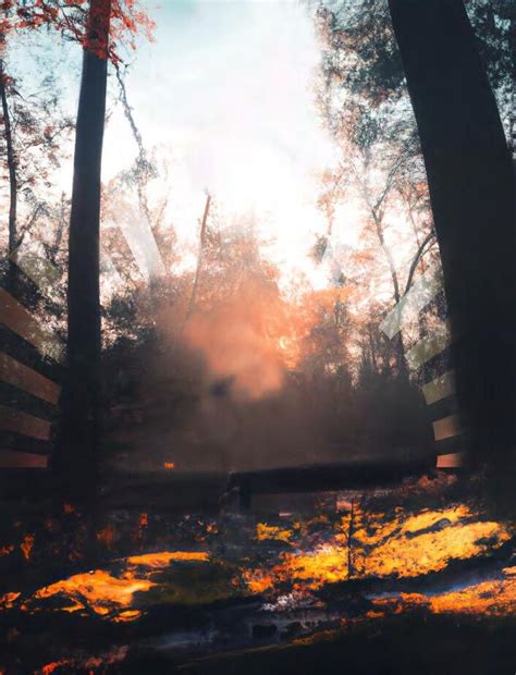 Seifsa Annual Review 2023 By Wow Concepts Issuu