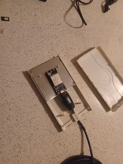 Wrt3200acm ModemManager Wifi Issues Network And Wireless Configuration OpenWrt Forum