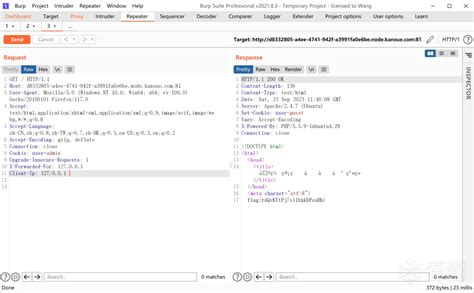 分享 KCTF 签到题 CTF对抗 看雪论坛 安全社区 非营利性质技术交流社区