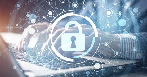 Top 10 Cybersecurity Tips From Mango Information Security Qsm Group