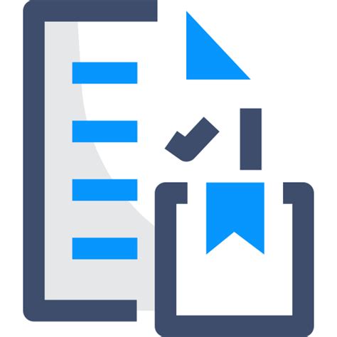 Work Generic Others Icon Freepik