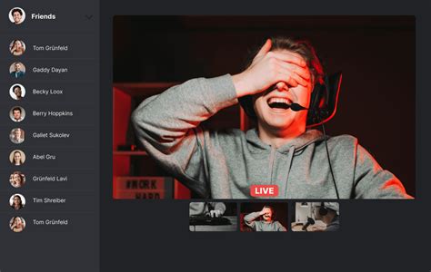 How To Test Webcam Windows 10 Quick And Easy Guide Ed Tech Rce