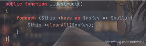 Yii2框架 反序列化漏洞复现my Yii Application 漏洞 Csdn博客 Yii2框架 反序列化漏洞复现my Yii Application 漏洞 Csdn博客