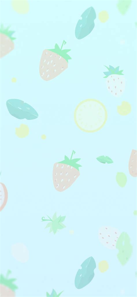 Preppy Pattern Backgrounds Blue