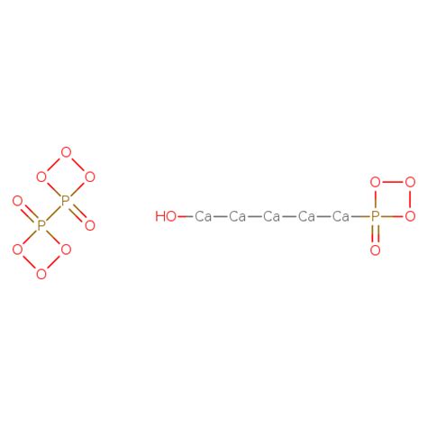 纳米羟基磷灰石 Cas 1306 06 5 实验谷 国内外品牌试剂一站式采购服务平台
