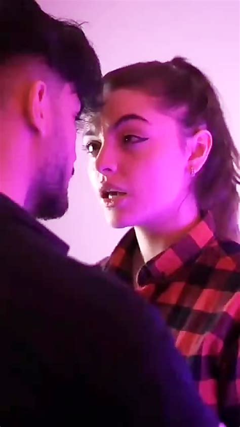 مانی و سپیده