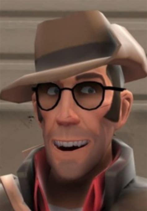 Pin On Tf2