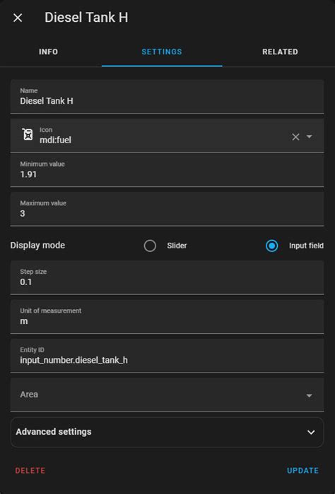 mysensors templates and sensors configuration home assistant community