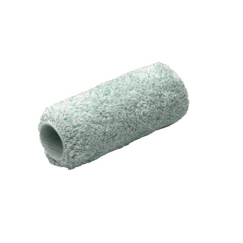 Volelis Anza 583025 25cm Gulbelt