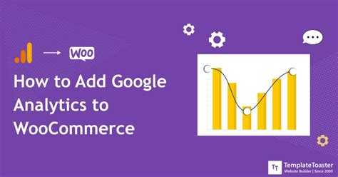 Adding Google Analytics To WooCommerce TemplateToaster Blog