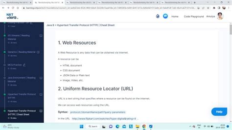 amulya katam on linkedin day105 150daysofcodechallenge nxtwave ccbpian happylearning…