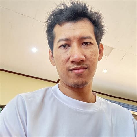 Etheria 🎮 Etheria Restart อัปเดตแพทช์ ⚔️ เรียน Hyperlinkers เพื่อมอบประสบการณ์การผจญภัยที่ดี