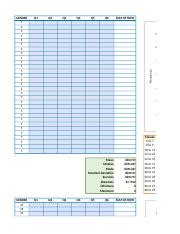Optimism Data Excel Worksheet Xlsx Q1 Q2 Q3 Q4 Q5 Q6 12 10 8 6 4 2 0 5 Mean Median Mode