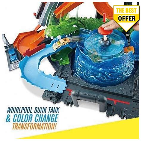 How To Clean Hot Wheels Cars At Natasha Pruitt Blog