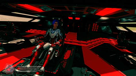 Cpm Mod Is The Way To Go R Elitedangerous