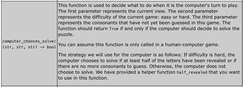Python The Puzzler Game Is A Game Where You Can