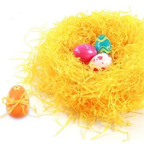 Tissue Paper Grass Synthetic Turf Artificial Lawn Artificial Lawn