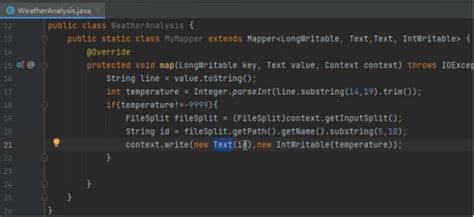 实战大数据 Hadoop Spark Flink 离线计算 实时计算共 课时 大数据系统课程 CTO学堂